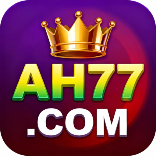 AH77 | Discover the Ultimate Gaming Experience with AH77: Unleash Your ...